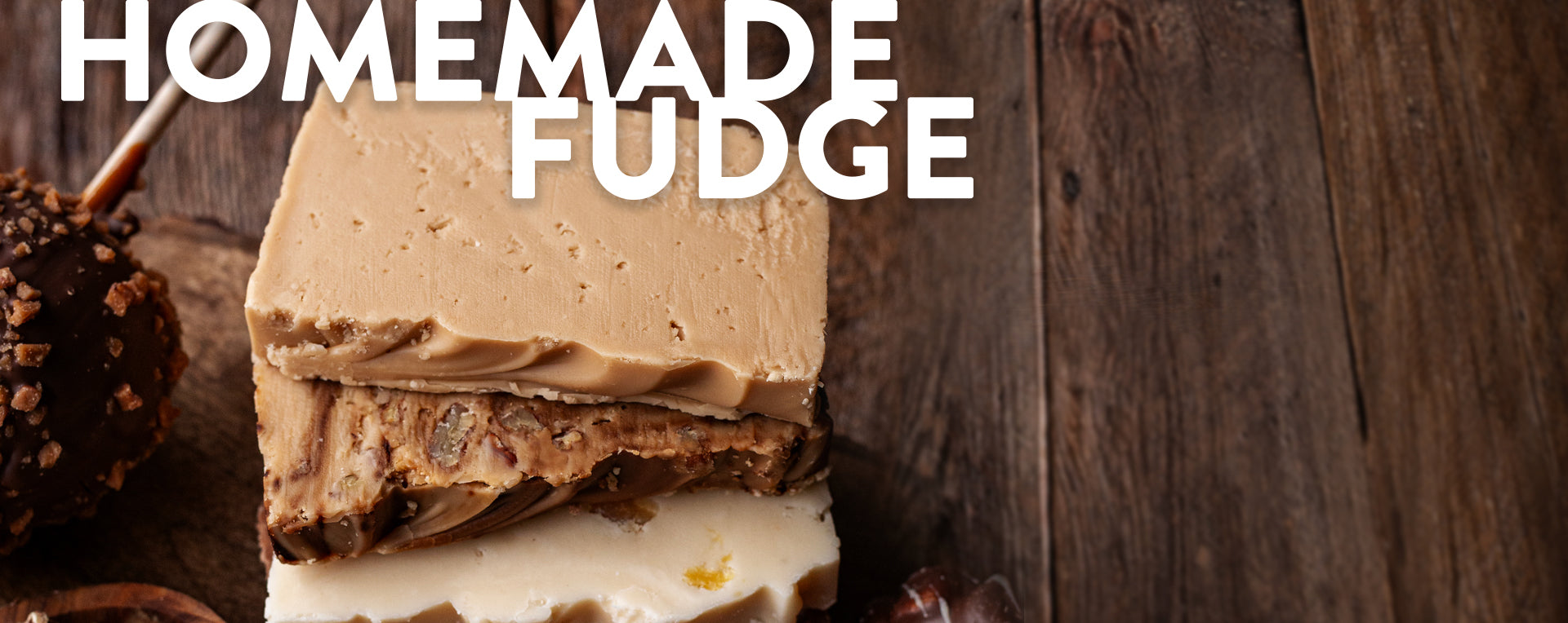 Fudge – Nutandfudge.com
